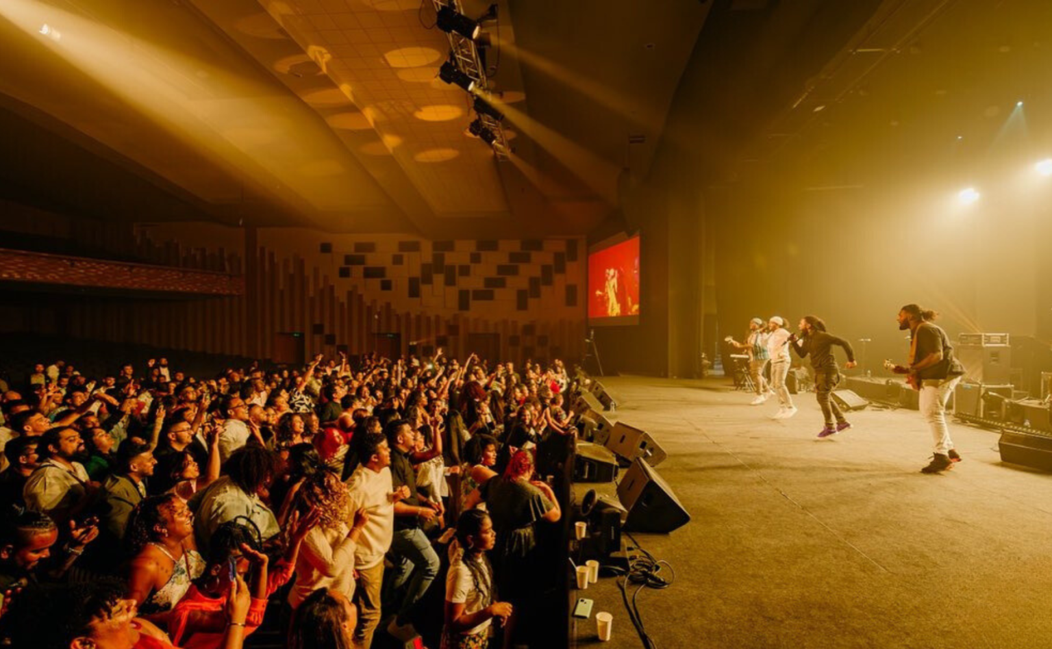 jnjauditorium.com