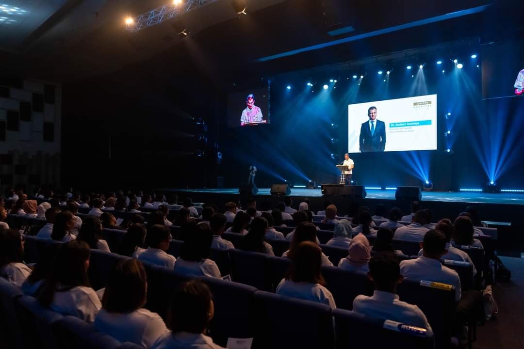 jnjauditorium.com